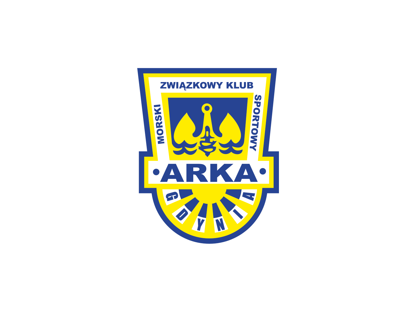 Legia Warszawa - Arka Gdynia | Oglądaj na żywo i na życzenie w CANAL+ | CANAL+