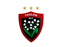 Toulon / La Rochelle en streaming direct et replay sur CANAL+ | CANAL+