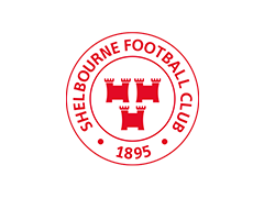 Shelbourne FC / Crystal Palace en streaming direct et replay sur CANAL+ ...