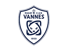 Vannes / Brive en streaming direct et replay sur CANAL+ | CANAL+ Saint ...