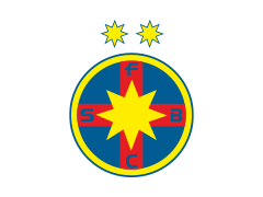 Go Ahead Eagles / FCSB en streaming direct et replay sur CANAL+ ...
