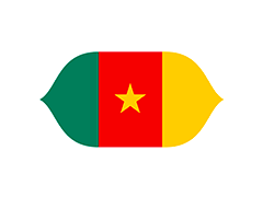 Afrique du Sud / Cameroun en streaming direct et replay sur CANAL+ | CANAL+