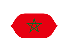 Zambie / Maroc en streaming direct et replay sur CANAL+ | CANAL+