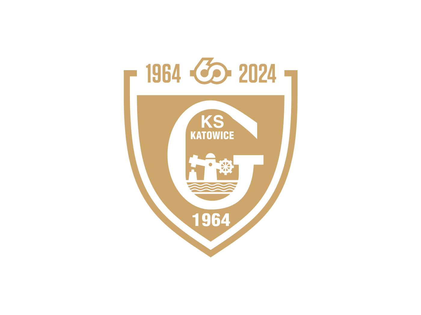 GKS Katowice - Radomiak Radom | Oglądaj na żywo i na życzenie w CANAL+ ...