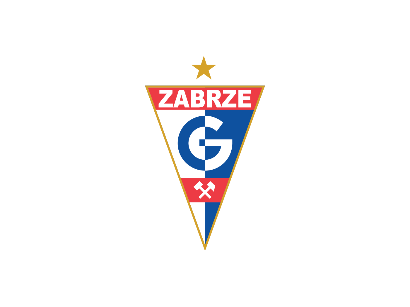 Cracovia - Górnik Zabrze | Oglądaj na żywo i na życzenie w CANAL+ | CANAL+