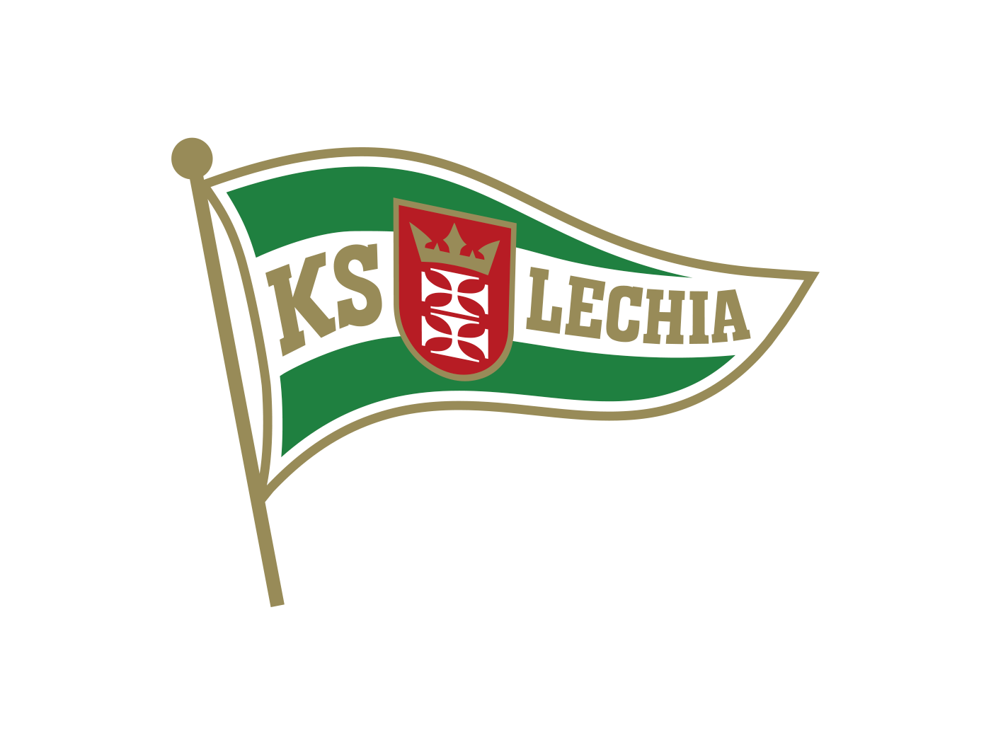 Lechia Gdańsk - Lech Poznań | Oglądaj na żywo i na życzenie w CANAL+ ...