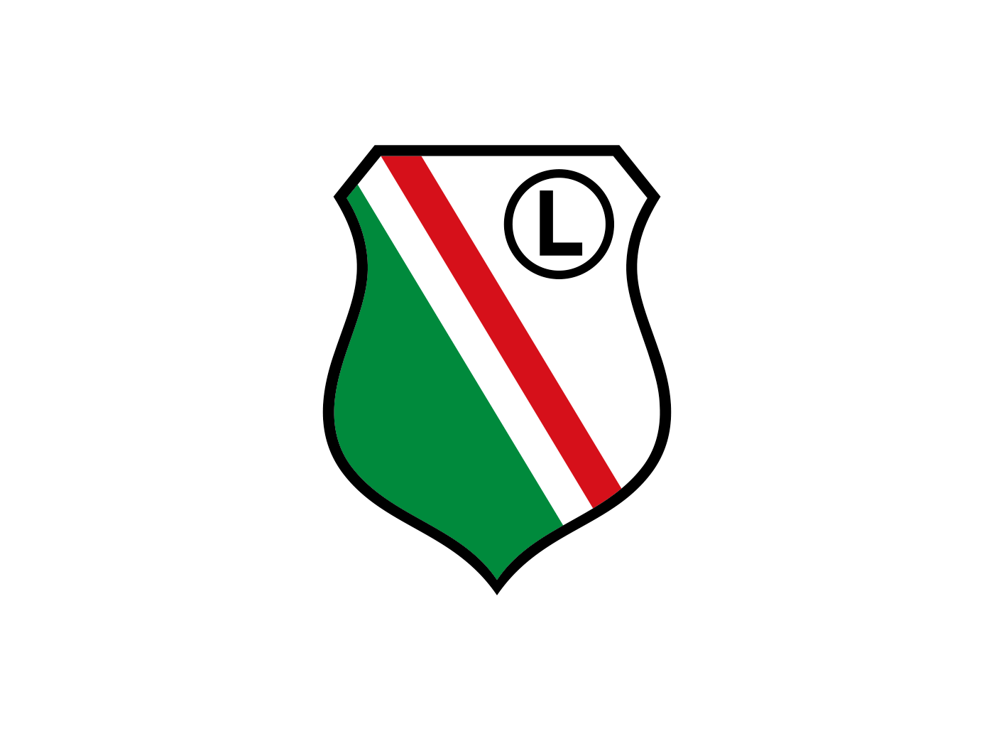 Legia Warszawa - Arka Gdynia | Oglądaj na żywo i na życzenie w CANAL+ ...