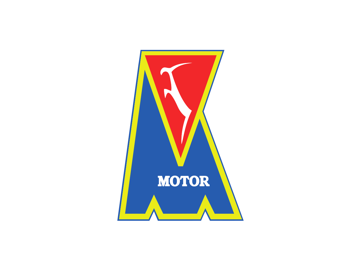 Lech Poznań - Motor Lublin | Oglądaj na żywo i na życzenie w CANAL+ ...