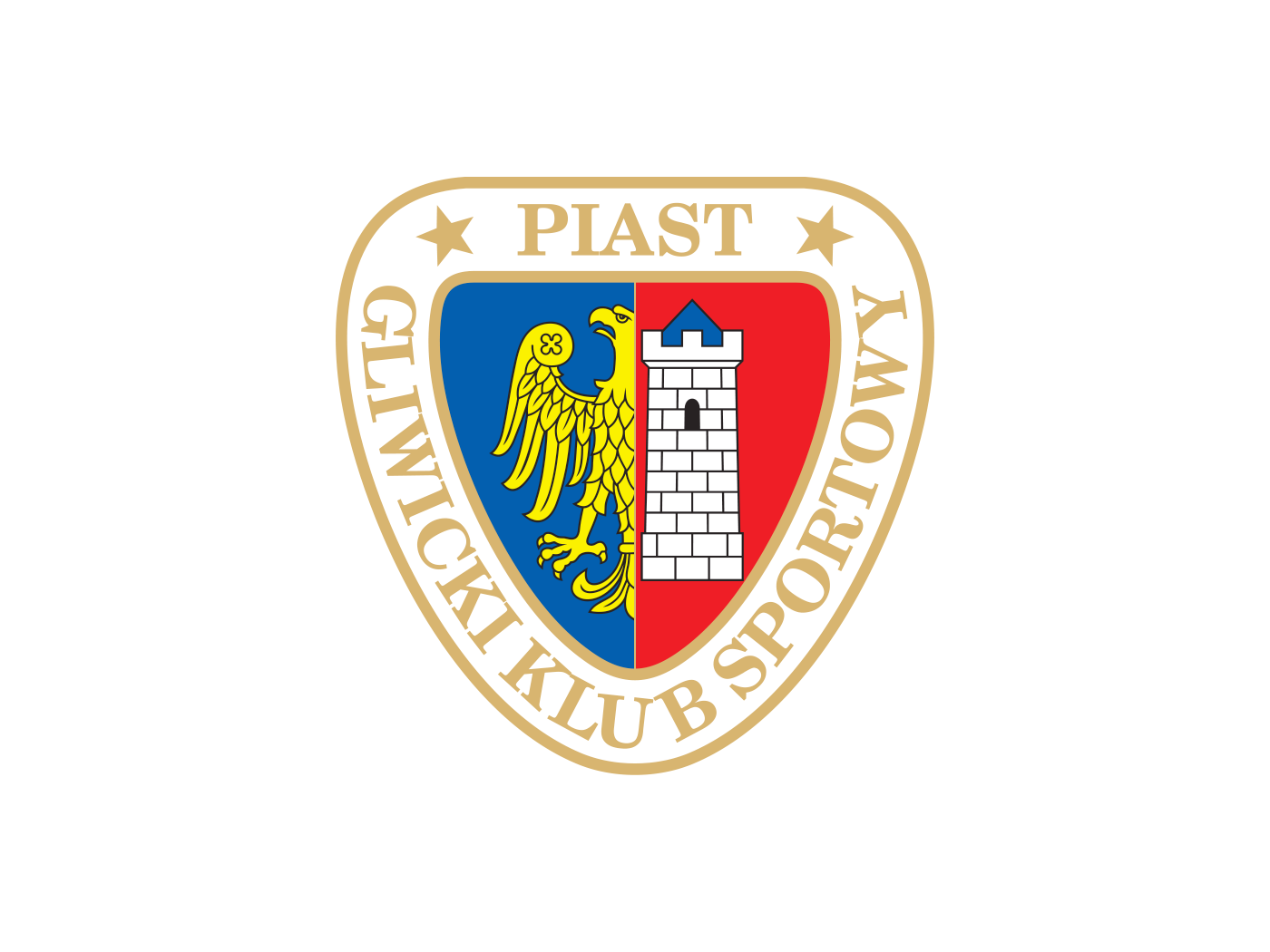 Piast Gliwice - Bruk-Bet Termalica Nieciecza | Oglądaj na żywo i na ...