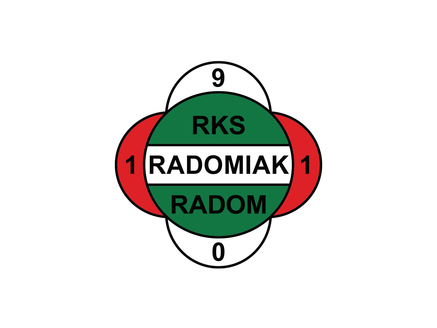 Radomiak Radom - Raków Częstochowa | Oglądaj na żywo i na życzenie w ...