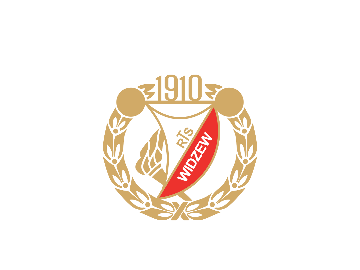 Widzew Łódź - Legia Warszawa | Oglądaj na żywo i na życzenie w CANAL+ ...