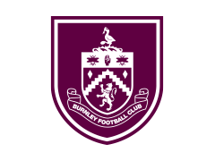 Burnley / Liverpool en streaming direct et replay sur CANAL+ | CANAL+ ...