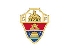 FC Barcelone / Elche en streaming direct et replay sur CANAL+ | CANAL+ ...