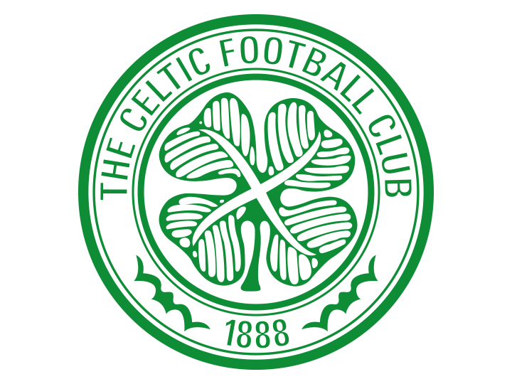 Celtic Glasgow / Kairat Almaty en streaming direct et replay sur CANAL+ ...