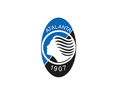 Paris-SG / Atalanta Bergame en streaming direct et replay sur CANAL+ ...