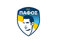 Pafos FC - Crvena Zvezda | Oglądaj na żywo i na życzenie w CANAL+ | CANAL+